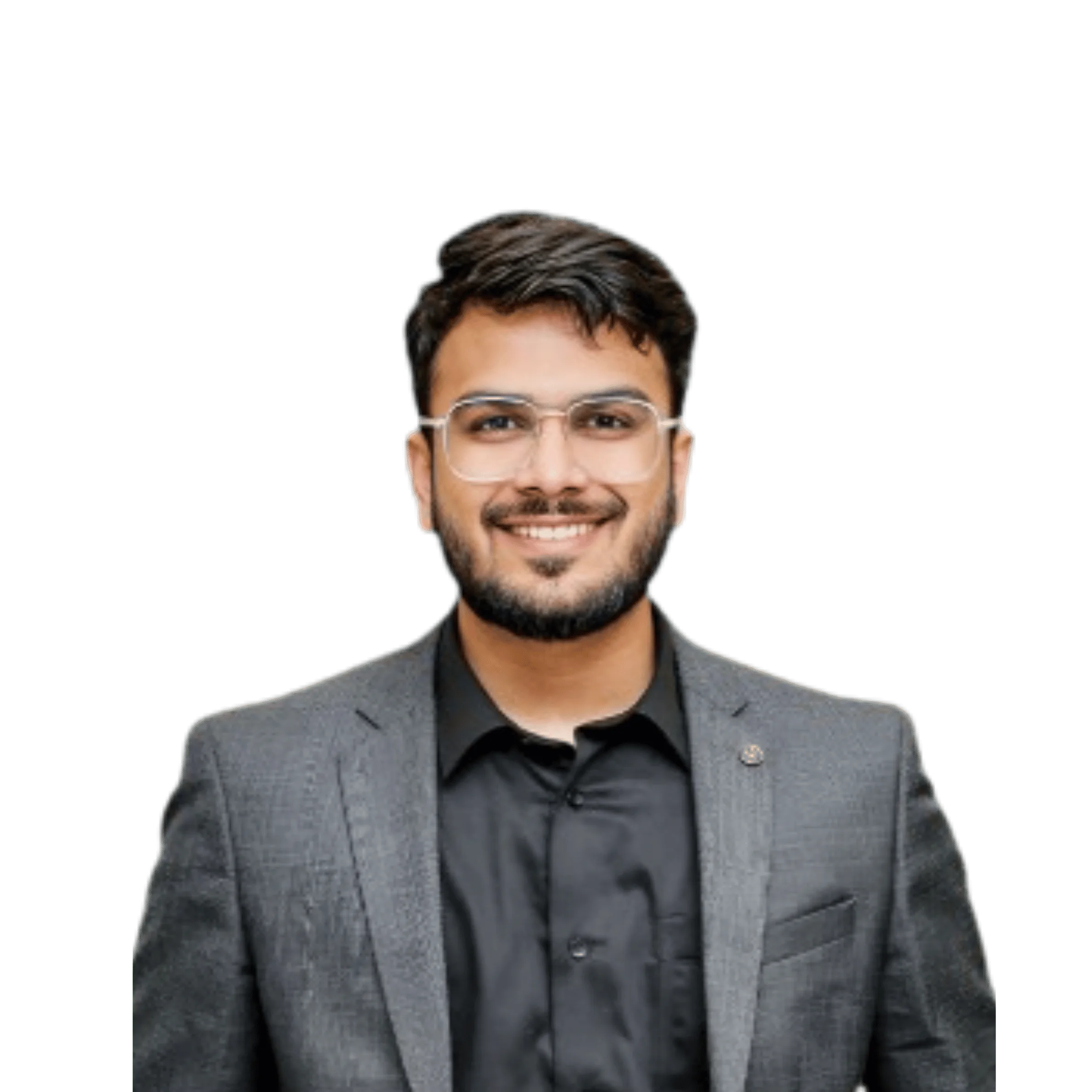 Vivitsu Lectures | Foundation, Inter, Final