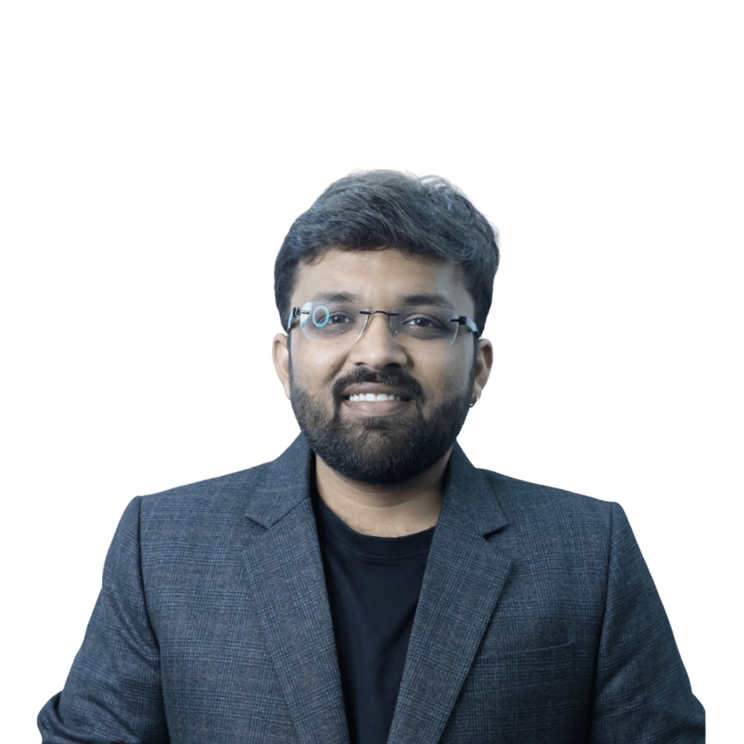 Vivitsu Lectures | Foundation, Inter, Final