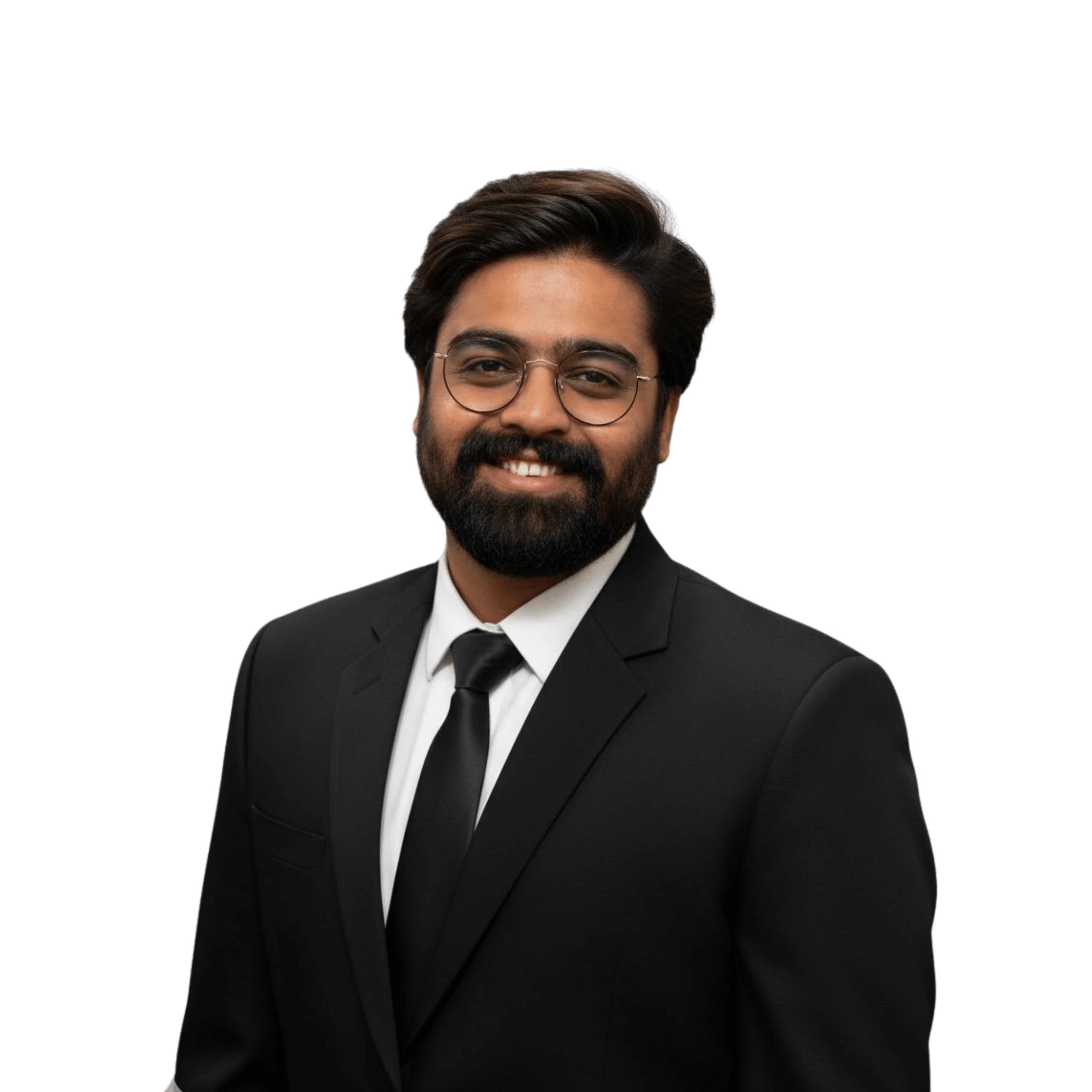 Vivitsu Lectures | Foundation, Inter, Final