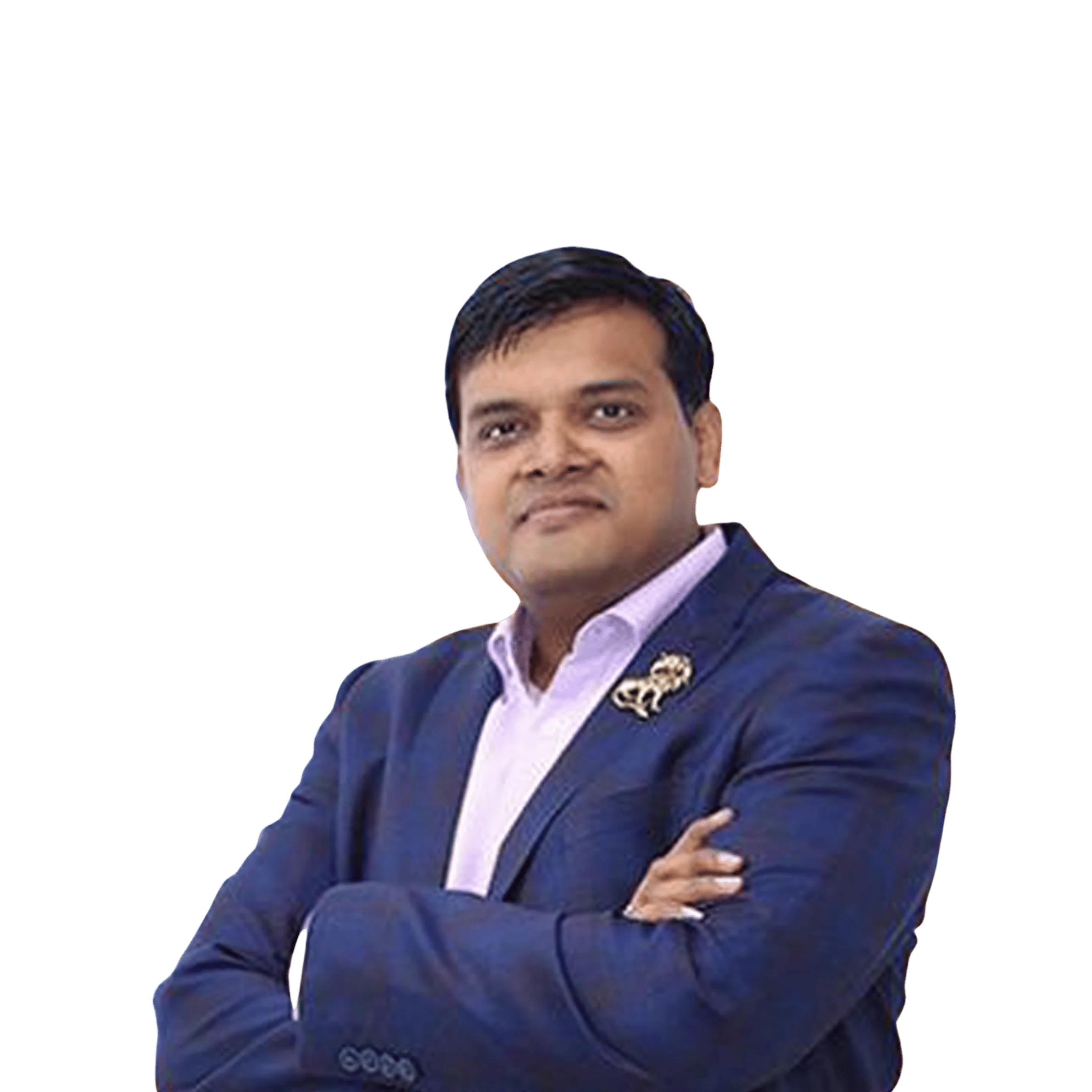 CA Video Lectures | Lecture Details