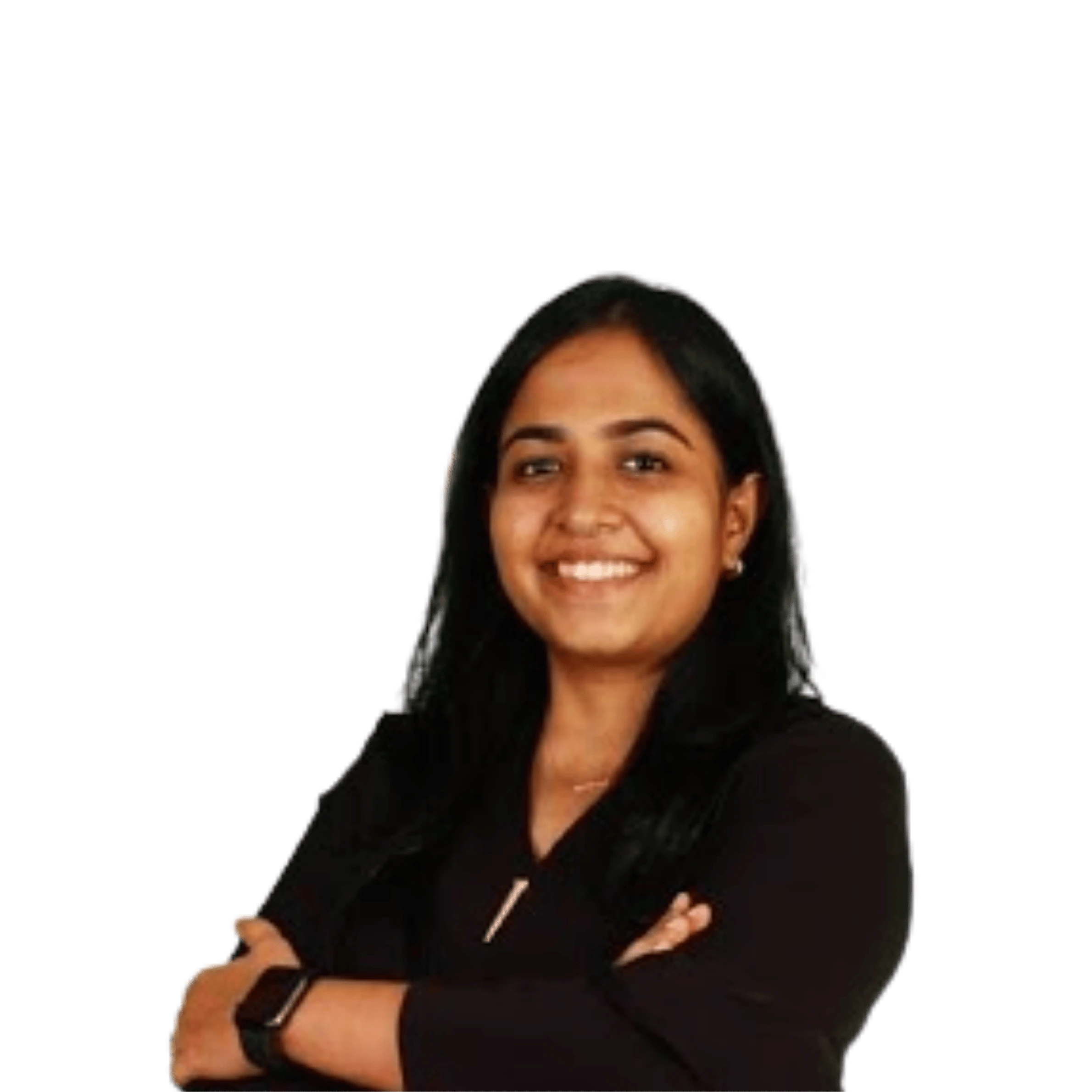 Vivitsu Lectures | Foundation, Inter, Final